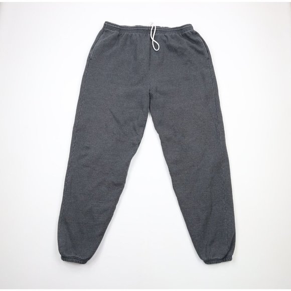Wilson | Pants | Vintage 9s Wilson Mens 2xl Faded Heavyweight Blank ...